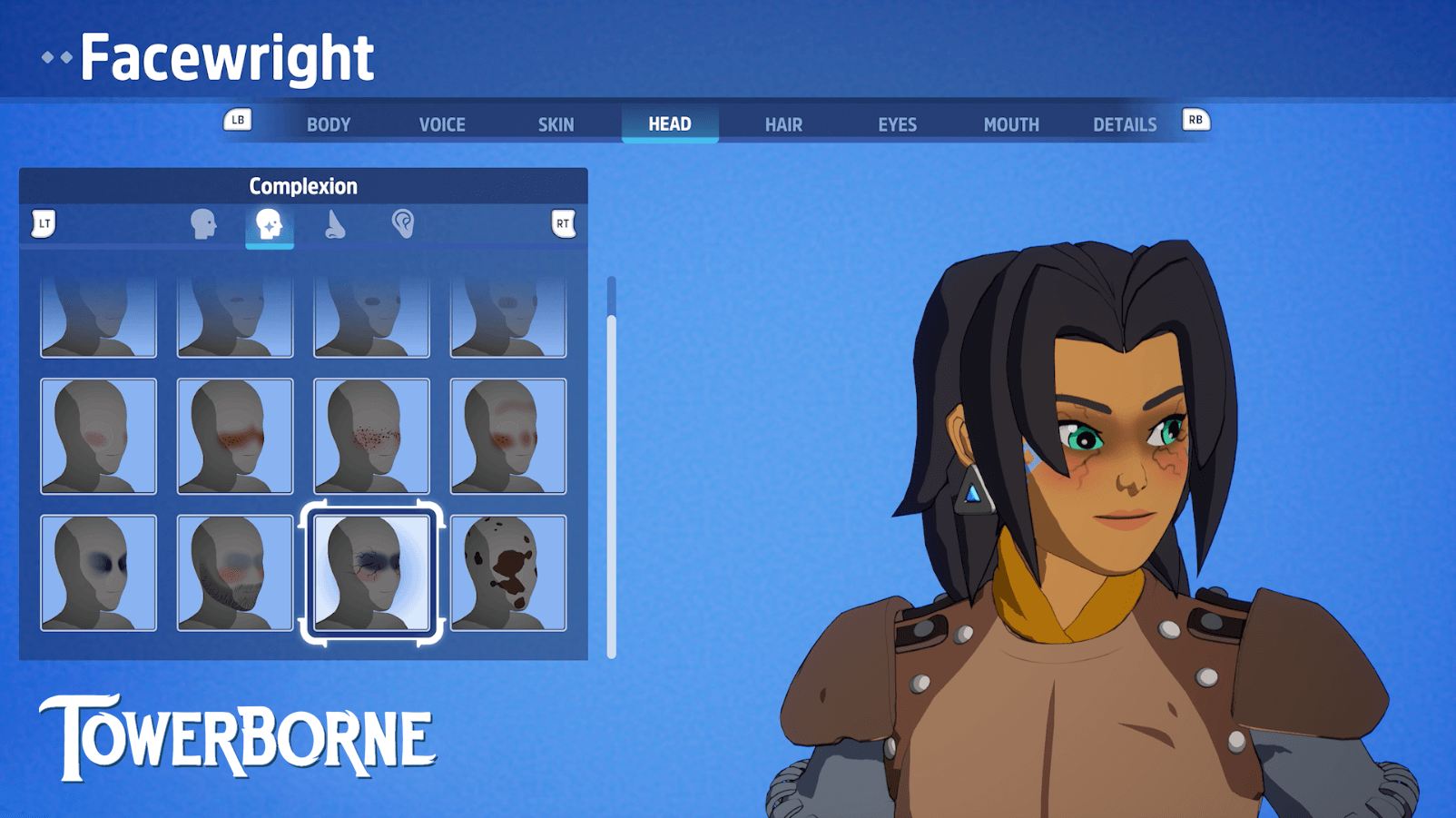 Towerborne - Mirror’s Wagon! - Towerborne