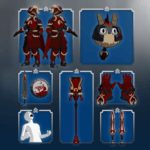 Play Now - Towerborne