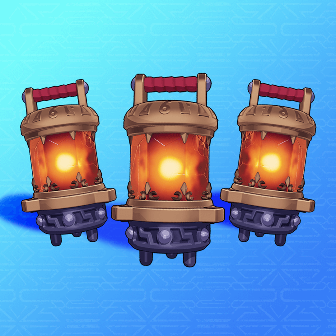 Towerborne New Player Guide - Towerborne