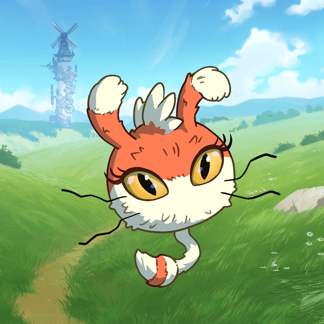 Towerborne New Player Guide - Towerborne